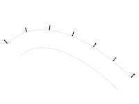 Row | RhinoLands Help